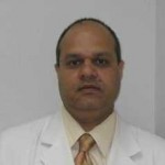 Rajesh G Patel, M.D. | Premier Medical Group of Mississippi