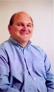 William D Stephens, M.D. | Premier Medical Group of Mississippi