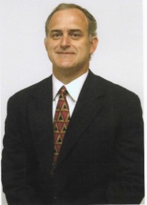 Timothy J. Alford, M.D. | Premier Medical Group of Mississippi