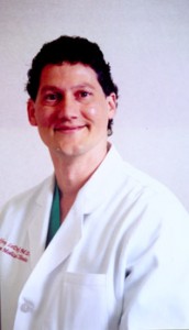 Jeffrey K Leduff, M.D. | Premier Medical Group of Mississippi