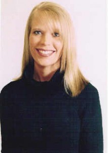 Jennifer Collum, Accounting Manager | Premier Medical Group of Mississippi