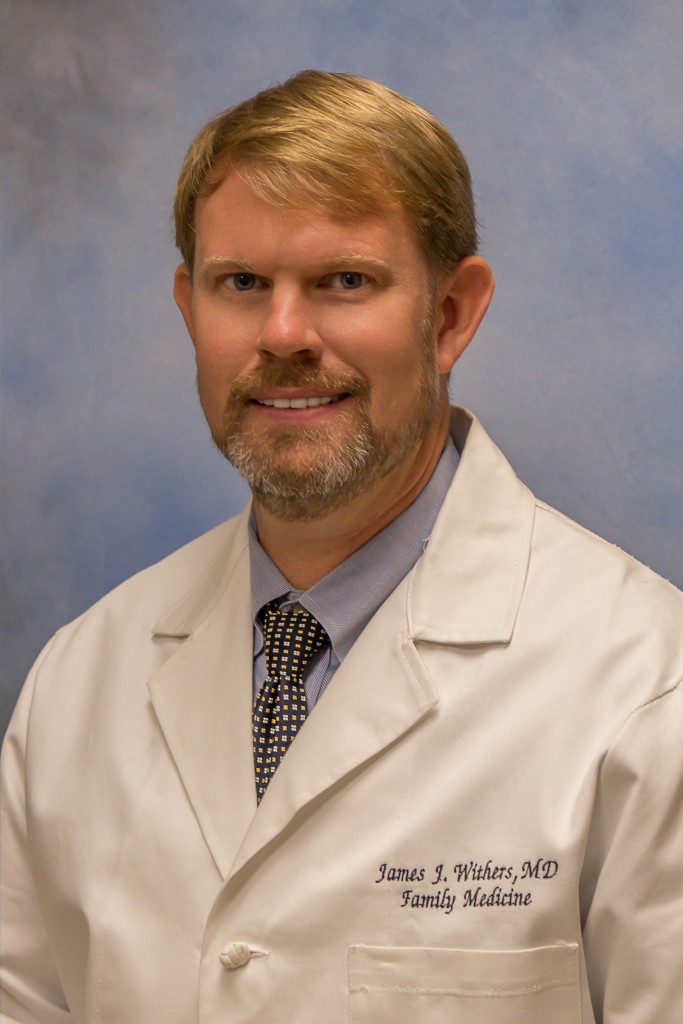 tmp-bios | Premier Medical Group of Mississippi