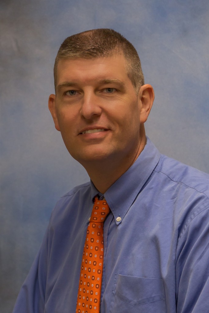 tmp-bios | Premier Medical Group of Mississippi