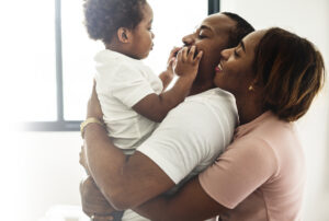 Premier Medical Group of Mississippi